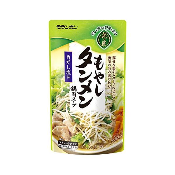 原材料:醤油、食塩、砂糖、食用植物油脂、ポークエキス、チキンエキス、生姜、ニンニク、野菜エキス、酵母エキス、コショウ／調味料 アミノ酸等 、増粘剤 加工澱粉、キサンタン 、 一部に大豆・小麦・ごま・豚肉・鶏肉を含む 内容量:750g*10袋...