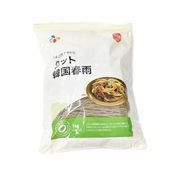 原材料:さつまいも澱粉/増粘剤(アルギン酸ナトリウム)、酸化防止剤(ビタミンC)内容量:1kg商品サイズ(高さx奥行x幅):41.4cm*28.3cm*8cm食品・飲料・お酒:乾物:春雨