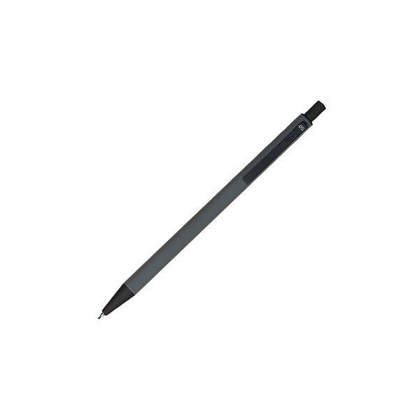 サイズ ８mm*１５０mm仕様変更：クリップの「ＩＴＯＹＡ」が「Helvetica」へ変更。なくなり次第の順次変更となりますので、あらかじめご了承くださいませ。文房具・オフィス用品:筆記具:鉛筆・シャープペン:シャープペン