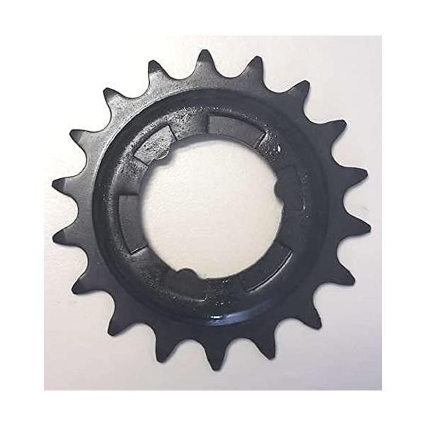 シマノパート:Y73T21830部品コード:Y73T21830スポーツ＆アウトドア:自転車:自転車パーツ:スプロケット