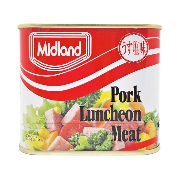 300g*12缶SET食品・飲料・お酒:缶詰・瓶詰:肉の缶詰・瓶詰