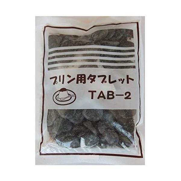 原材料:砂糖(国内製造)内容量:200gカロリー:392(100gあたり)商品サイズ(高さx奥行x幅):14.4cm*0.15cm*11.4cm食品・飲料・お酒:菓子・スナック:プリン