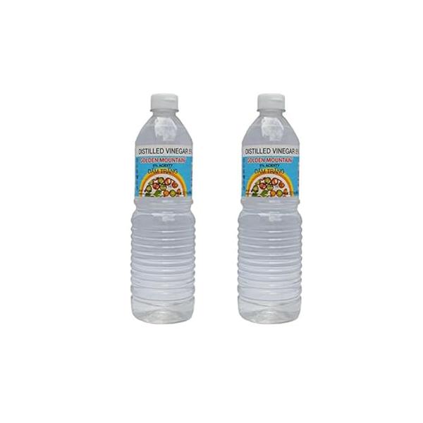 栄養成分表示 (100ml、当たり) 熱量0kcal、 たんぱく質0.02g、 脂質0g、 炭水化物0.01g、 食塩相当量0.04g食品・飲料・お酒/調味料・食用油・ドレッシング/酢・ビネガー