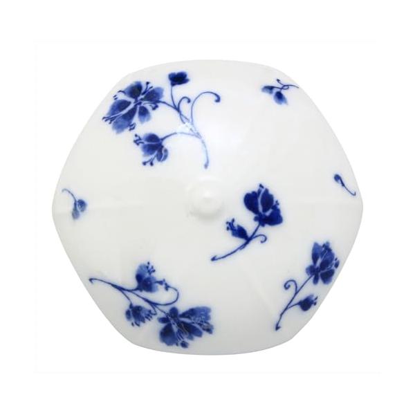 商品サイズ:約7*2.5cm商品重量:約65g素材:磁器生産国：日本製(有田焼)ホーム＆キッチン/キッチン用品/シンク周り用品/排水口カバー