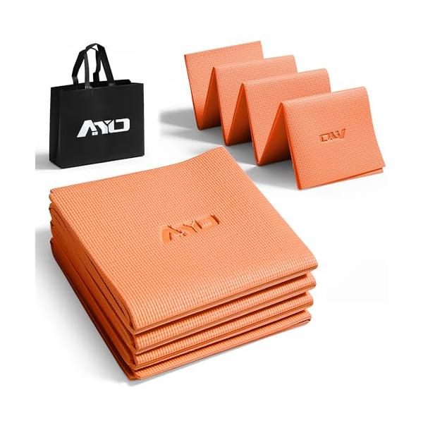 高品質PVC素材・お手入れ簡単 肌触り良く、破れにくく、防水  肌に優しい高品質PVCを使用。引っ張りにも強く破れにくい耐久性。防水加工で汗や汚れも、さっと水拭きするだけで清潔に保てます。メンテナンスがとても楽ちん。 驚きのコンパクト収納 ...