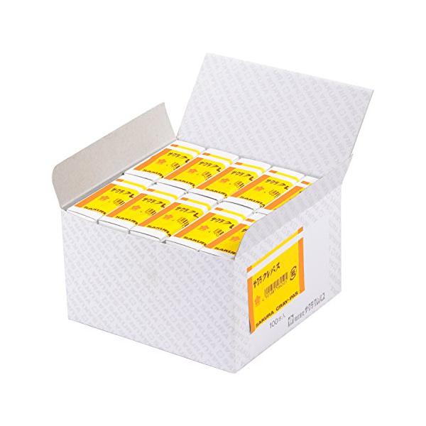 特長1 子どもから専門家まで愛され続ける「クレパス」の100本パック 特長2 油性マーカーとして、木材、金属、プラスチック、ゴムへのマーキングに 特長3 建築資材、工業資材のマークチェックにも最適 特長4 さまざまな素材にマークでき、濡れた...