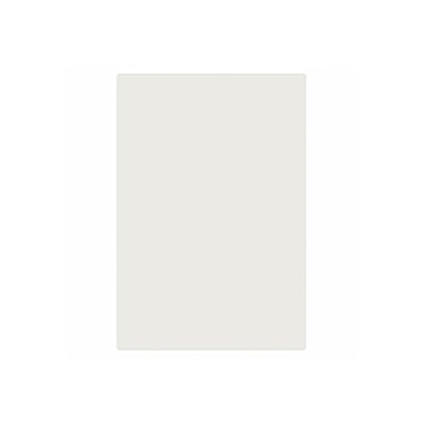 *品番：P-A6*JAN：4963346131783文房具・オフィス用品/学用品/下敷き