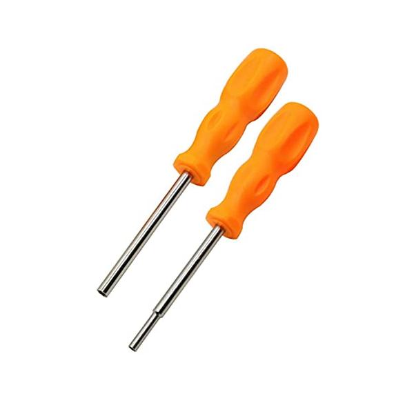 2種類セットサイズ：内径3.8mm と 内径4.5mm のセット重さ：43g /本素材：ステンレス、プラスチックJAN：4589635175056ゲーム:レガシーシステム:任天堂システム:スーパーファミコン:本体・周辺機器