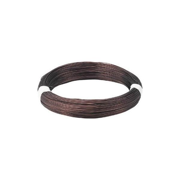 線径(mm):4.0長さ(m):11使用荷重(kgf):31質量(g):400DIY・工具・ガーデン:建築金物:針金