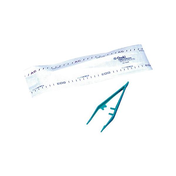 商品サイズ (幅*奥行*高さ) :サイズ：125mm内容量:100袋入DIY・工具・ガーデン:作業工具:接着・接合工具:ピンセット