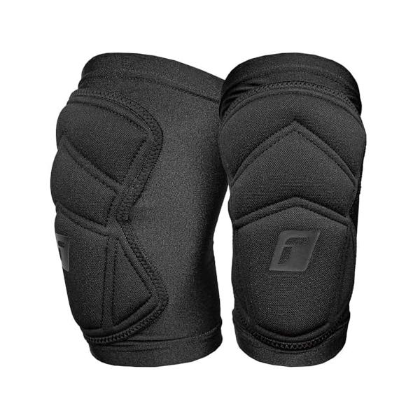 原産国:中国カラー:[7700]ブラックサイズ:Lスポーツ＆アウトドア:サッカー・フットサル:シンガード