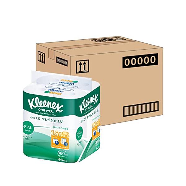 長巻きタイプのトイレットロールドラッグストア:日用品:トイレットペーパー