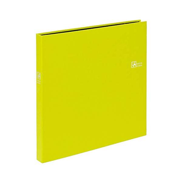 本体寸法:タテ306*ヨコ300*背巾28mm本体重量(スリップケース込):720g布地表紙(綿)溶着式製本ポリプロピレン製L判3段*2列ポケット3層黒エンボス台紙20枚家電&amp;カメラ:カメラ:写真整理・保管:アルバム