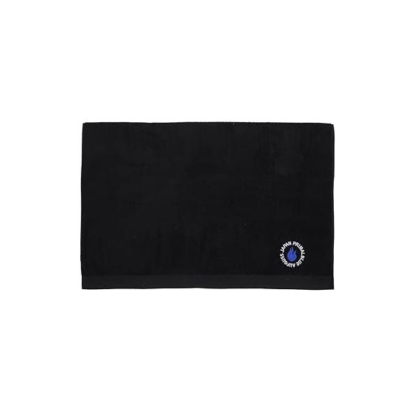 サウナ用アウフグースタオルスポーツ＆アウトドア/水泳・スイミング/スポーツタオル