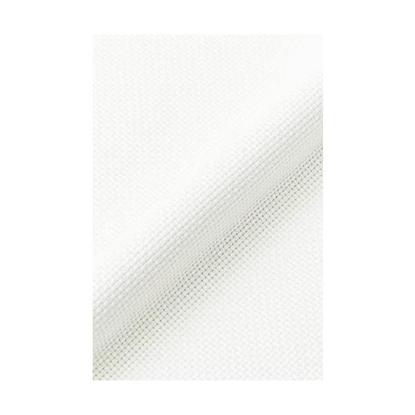 最も支持されている定番14カウントのファブリックです色展開も多く、世界中の刺しゅう愛好家に使われています。商品本体カウント数:14カウント(55目)商品本体サイズ：約38.1cm*約45.7cm素材:コットン100%ホビー/手芸・画材/刺し...