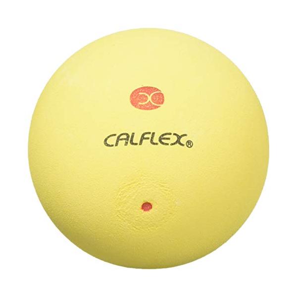 2球入りカラー:イエロー材質:ラバー規格標準直径:66mm*1mm規格重量:30*31gスポーツ&amp;アウトドア/ソフトテニス/ボール