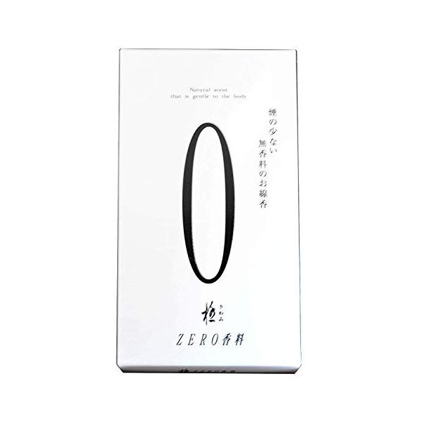 奥野清明堂  白色 ホワイト  / 燃焼時間 : 約30分 / 線香の長さ : 約14cm煙の少ない無香料のお線香。素材の匂いはありますが、部屋や衣類に香料の香りは残りません。このお線香の特徴は、あえて香料類を一切配合せず自然の素材のみで作...