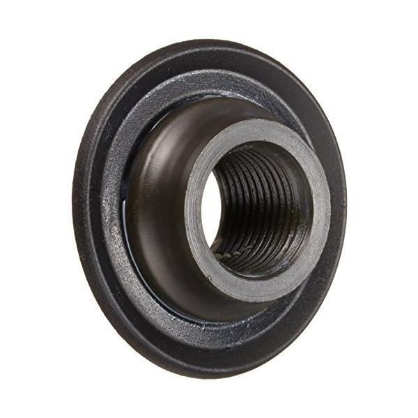 Ｙ３３Ｓ９８１００  １２．９ｍｍ スポーツ＆アウトドア/自転車/自転車パーツ/ハブパーツ・ハブアクセサリー