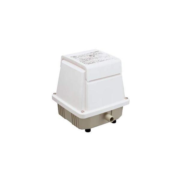 1年間保証DIY・工具・ガーデン:ガーデン:農業・園芸用機器