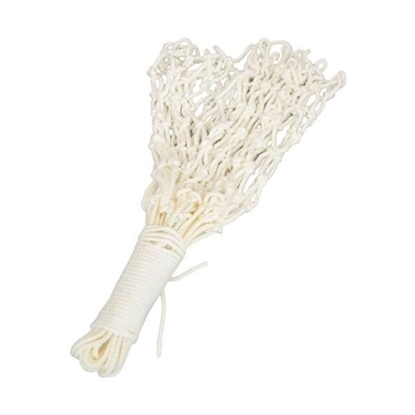 材質:ビニロン太さ:20S*180本内容:2枚1組梱包サイズ:22*11*6cm梱包重量:0.4kgスポーツ＆アウトドア:硬式テニス:ネット・ゲージ