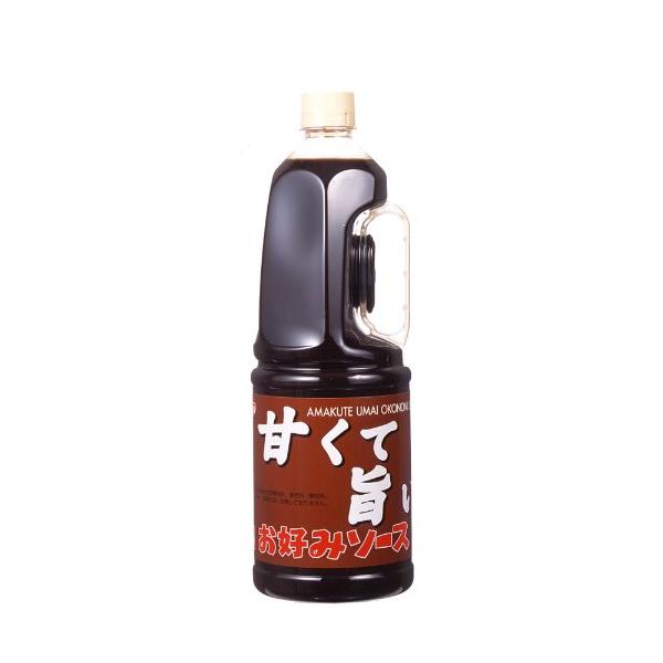 内容量:2.1kg原材料:砂糖、野菜・果実(トマト、たまねぎ、デーツ、その他)、醸造酢、食塩、アミノ酸液、香辛料、酵母エキス、チキンエキス、増粘剤(加工でん粉)、(原材料の一部に大豆を含む)商品サイズ(高さ*奥行*幅):325mm*105m...
