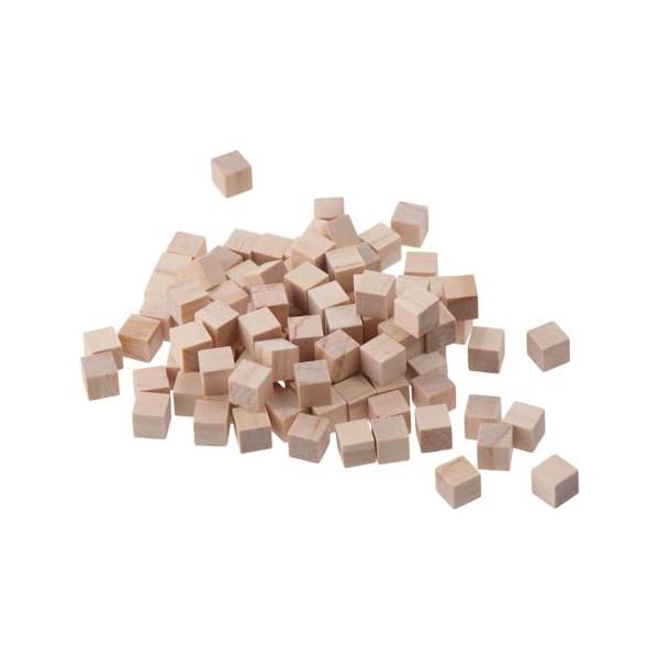 1.パッケージに含まれるもの: 1cmの木製の未完成の固体キューブ300個を受け取ります。十分な量はあなたのさまざまな必要性を満たすことができます2.プレミアム素材: これらの未完成の四角い木のキューブは、高品質の松材素材で作られており、耐...
