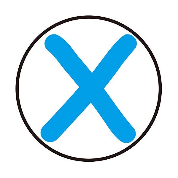 素材：シリコーン中国製スポーツ＆アウトドア/水泳・スイミング/プール設備・備品