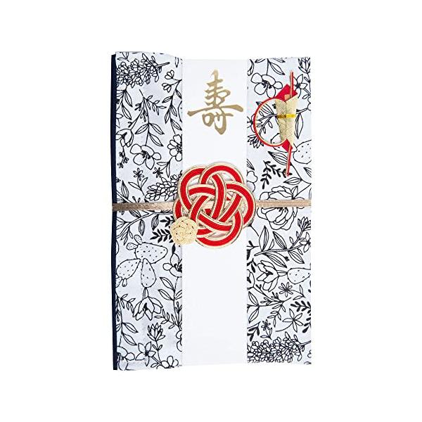 ・ご祝儀袋が贈った後に形を変え、巾着袋としてご利用頂けます・結婚式など特別な想いがご祝儀袋を通して巾着袋に形を変えて想いが伝わり続ける・贈って嬉しい　贈られて嬉しい　縁が結ばれ続けて嬉しい・「結姫」はmade in japanにこだわり、短...