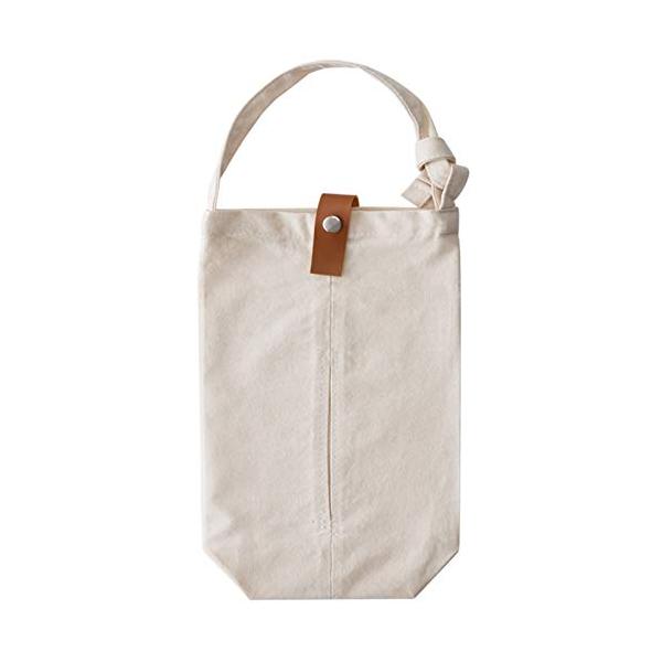 色：ホワイト商品サイズ：約W12XD1XH28cm商品重量：約60g 対応サイズ：一般的なサイズのティッシュペーパー約400枚まで、直径約7cmまでのハンドルやバー。ティッシュの落下を防ぐスナップボタン付き，タイロープ付いているので車内のシ...