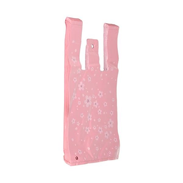 ブランド:ヘッズ(Heads)サイズ:幅180*高さ350*奥行100mm仕様:片面デザイン厚み:0.016mm素材:ポリエチレン(ハード)横マチ産業・研究開発用品:飲食店舗用品:使い捨て用品:テイクアウト容器:レジ袋