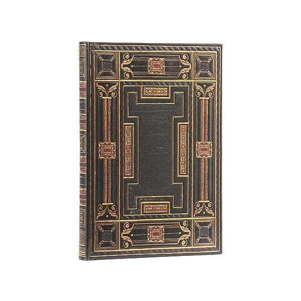 サイズ 13x18/ミディ文房具・オフィス用品/ノート・メモ帳/ノート