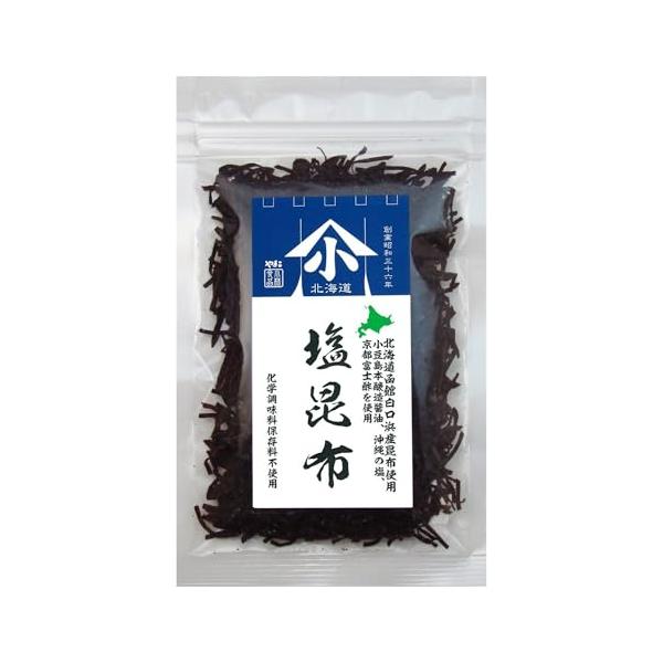 原材料:真こんぶ、しょうゆ、砂糖、食塩、米酢商品サイズ(高さx奥行x幅):2.5cm*21cm*12cm食品・飲料・お酒/乾物/とろろ昆布