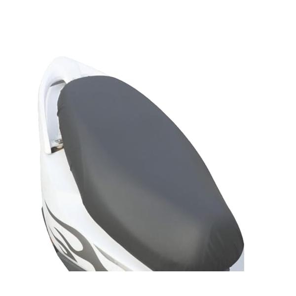 1個-サイズ：88cm*90cm(約)。シートは紫 外線の影響で徐々に劣化していき最終的には表面が破れてしまいます。シートカバーを付けておけばシート本体が紫 外線から保護されるためシートが長持ちします。カバーは伸縮性のある素材で作られている...