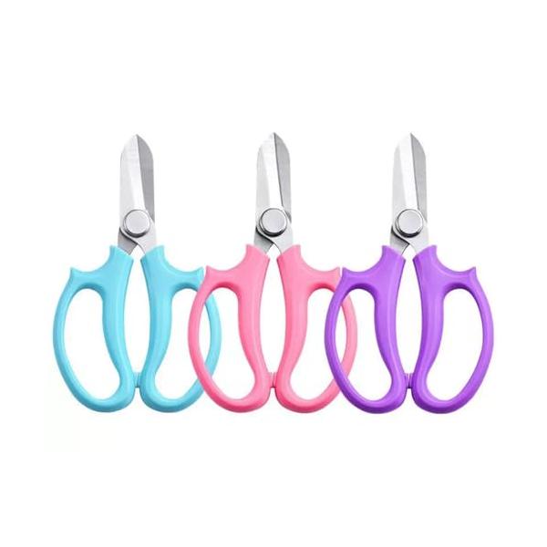 1DIY・工具・ガーデン/ガーデン/農具・散水用品/剪定用具/園芸用はさみ