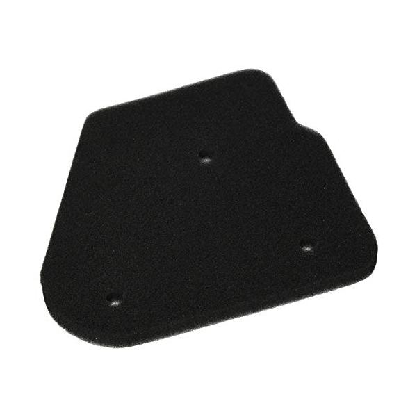 適合車種: ヤマハ ジョグ (3KJ全車種) * ジョグ-スポーツ ジョグZ (3RY全車種) * ジョグ (3YJ全車種) * ジョグ-EX ジョグZ スーパージョグ-Z スーパージョグZR (3YK1-9/A) *適合車種: ヤマハ ジ...