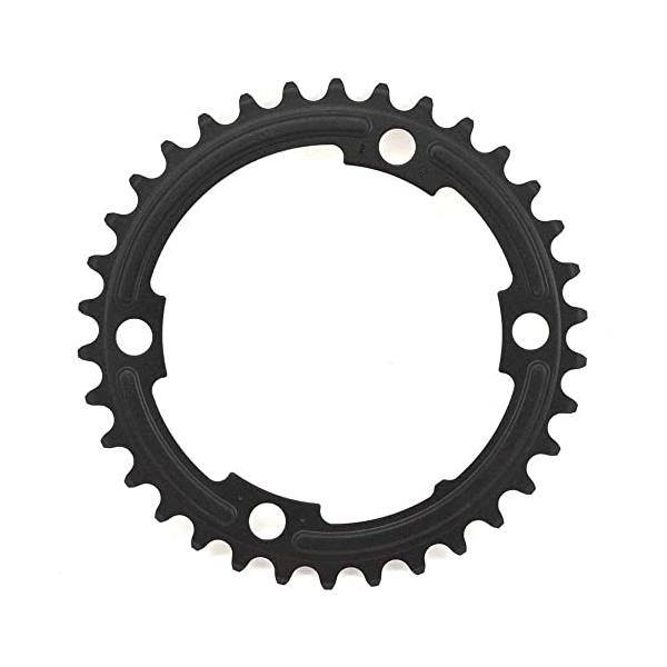 FC-R8100 36T-NHスポーツ&amp;アウトドア:自転車:自転車パーツ:チェーンリング