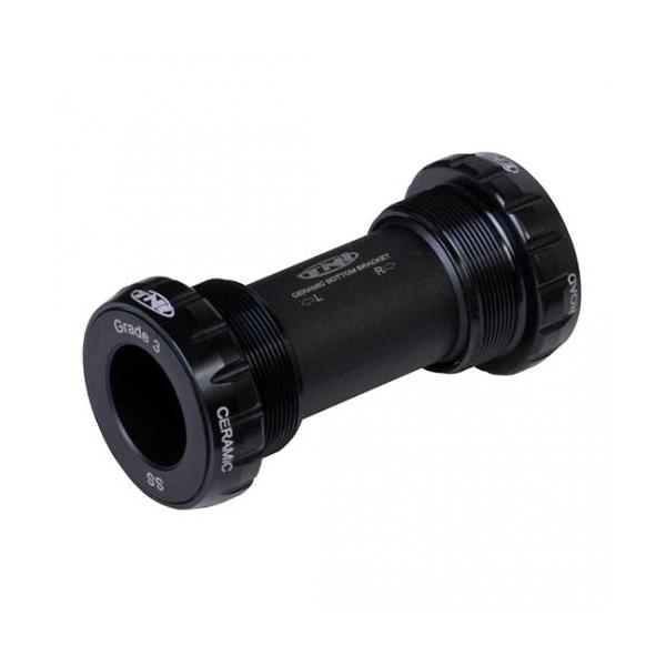 セラミック製品には、粘度が低いグリースが使用されています。 特に雨の日に使用後は、必ずオーバーホールを行ってください。 ぬれたままほっておくと錆等の原因となり、性能上、問題が起こりやすくなりますので、ご注意ください。スポーツ&amp;アウト...