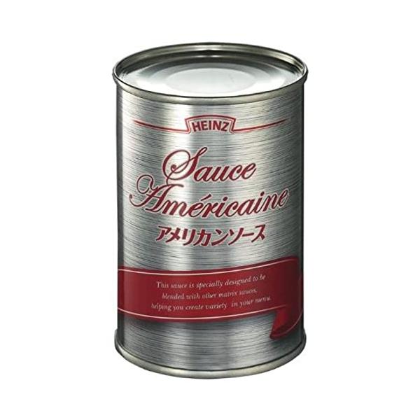 内容量:290g*1pc業務用 ストック ブイヨン ベースソース甲殻類のマイルドな風味食品・飲料・お酒/レトルト・料理の素/料理の素/たれ・料理ソース