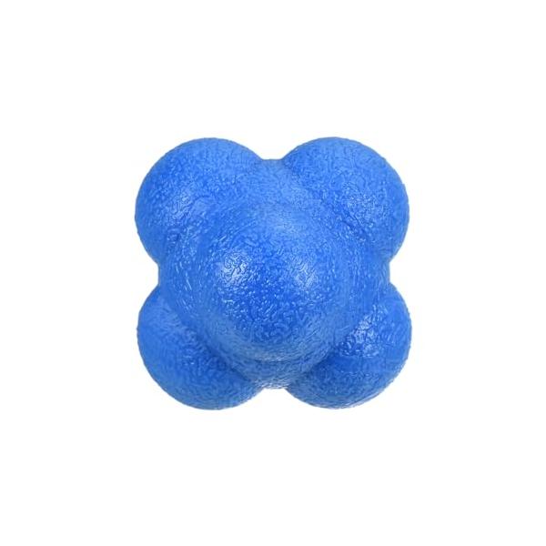 使用範囲：木材、石、泥、セメントなどの硬い表面で主に使用されます。野球、卓球、バドミン トンなどのスポーツトレーニングに適しています。耐久性のあるデザイン：TPR素材で作られており、高い強度を持ち、耐熱性と耐腐食性があります。しっかりとした...