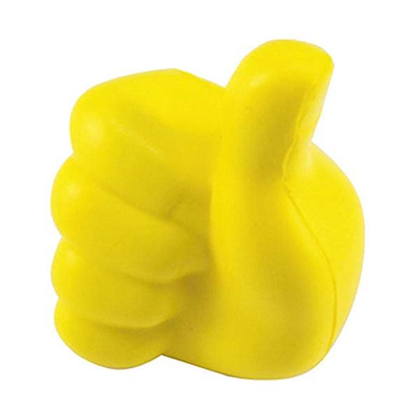 アンテナマスコット グッド車＆バイク:オフィシャルグッズ:ギフト