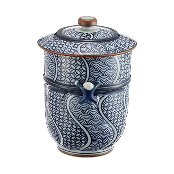 商品サイズ:約8*11cm商品重量:0.234kg素材:磁器湯呑みホーム＆キッチン/食器・グラス・カトラリー/急須・湯呑み/湯呑み