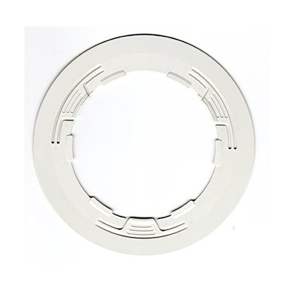 8cmのCD シングルCD を装着し12ｃｍのCDに変換します。スロットインタイプや8cmCD未対応のドライブで使用可能になりシングルCDが再生可能になります。耐熱使用になっています。CDアダプターのみの販売となります。セット後平行な状態で...