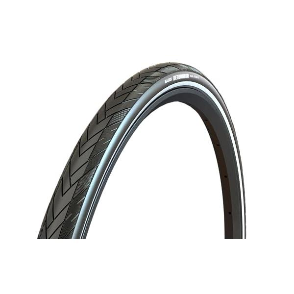 サイズ: 27.5*1.5重量: 500gTPI: 60タイプ: チューブドビート: フォルダブルコンパウンド: デュアルコンパウンド: デュアルスポーツ&amp;アウトドア:自転車:自転車パーツ:タイヤ