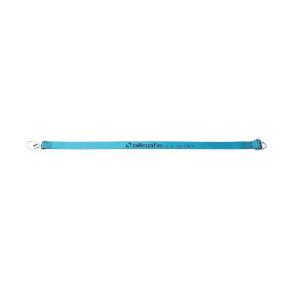 *最大使用荷重(t):0.5*ベルト長さ(m)巻取側:-*べルト長さ(m)固定側:1.25*色:スカイブルー*ベルト寸法(mm)幅*厚み:50*2.0*新型スナップフック式*ベルト:ポリエステル*スナップフック:スチール*他社ベルトとの組み...