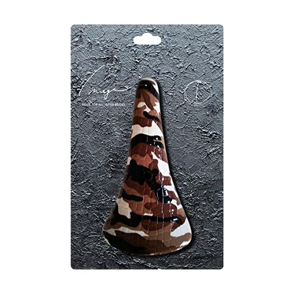 素材：合皮(表面)・プラスチック(ベース)・クロモリ(レール)サイズ：長さ245mm*幅135mm、レール幅：４４mm重さ：352ｇスポーツ＆アウトドア:自転車:自転車パーツ:サドル