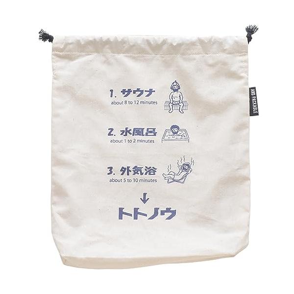 商品サイズ:約25*31cm 商品重量:0.02kg 素材:綿,PVCホーム＆キッチン/キッチン用品/弁当箱・水筒/ランチバッグ・ランチ巾着・ランチベルト