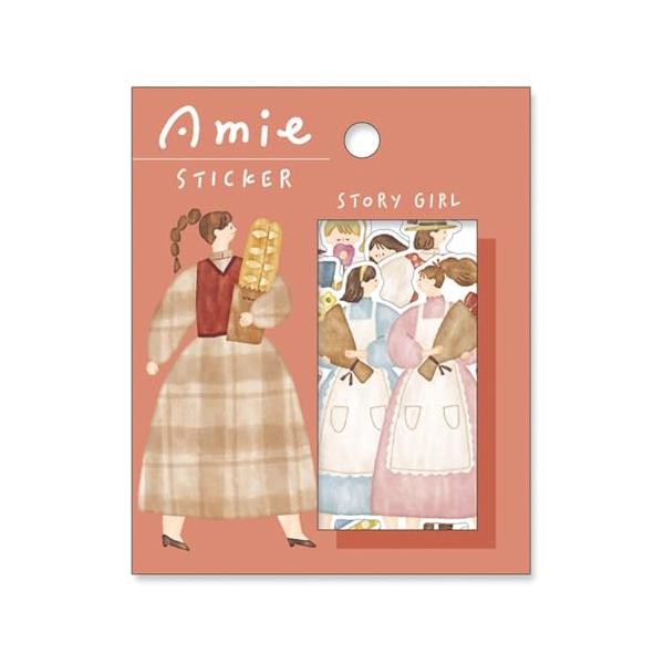 日本製 made in japan素材：上質紙内容：10柄*各4枚 計40枚 文房具・オフィス用品:事務用品:ラベル・ステッカー:シール・ステッカー