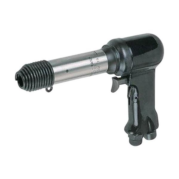 全長(mm):152リベット径使用範囲(インチ):1/8ホース取付口:NPT1/4DIY・工具・ガーデン:作業工具:接着・接合工具:ハンドリベッター