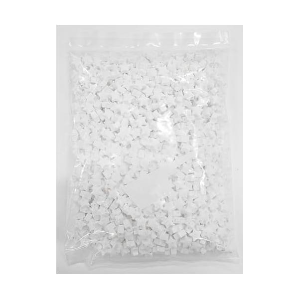 星型ミンツ入りラムネシュワッと溶ける甘酸っぱい味1ｋｇ(約830個入)食品・飲料・お酒/スイーツ・スナック菓子/駄菓子