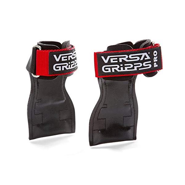 Versa社のオリジナル製品ですmade in the USAスポーツ＆アウトドア:フィットネス・トレーニング:エクササイズグッズ:リストバンド